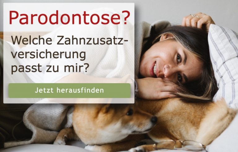 Rezessionsdeckung - parodontitis.com